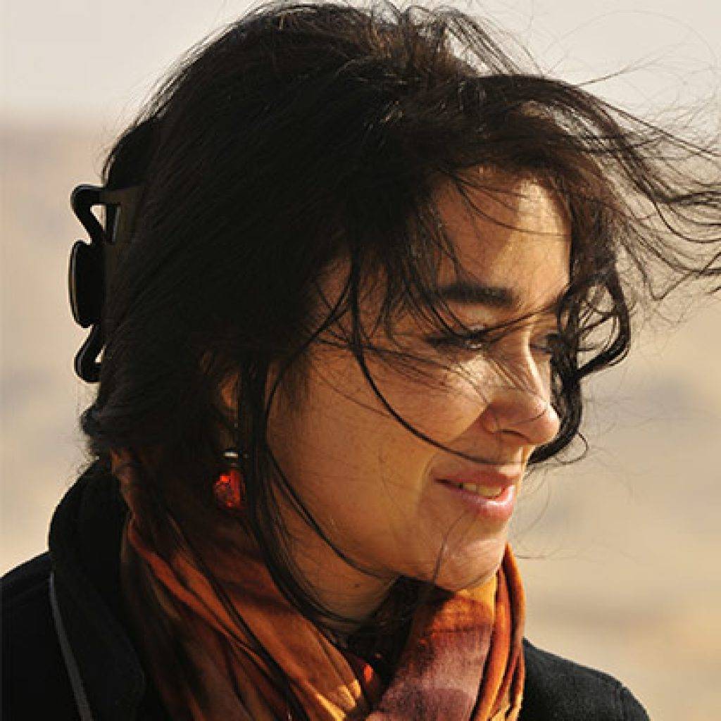 En savoir plus sur Anatex et sur Fabienne Médard